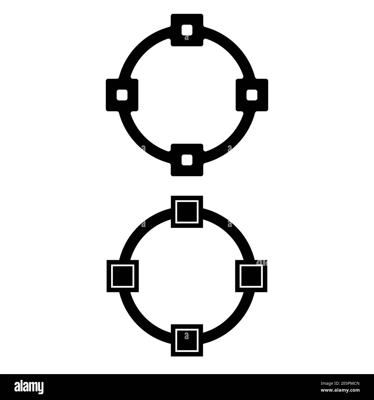 Ellipse tool vector vectors hi-res stock photography and images - Alamy Ellipse tool vector vectors hi-res stock photography and images - Alamy
