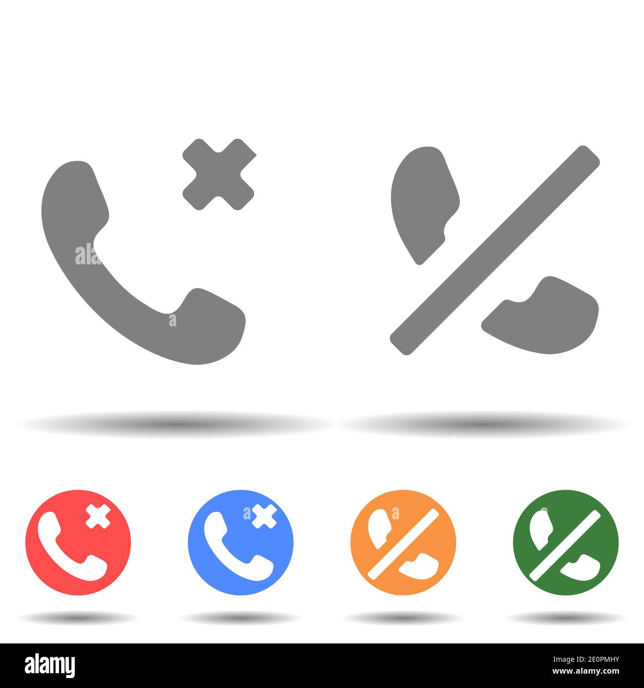 Receiver block hi-res stock photography and images - Alamy