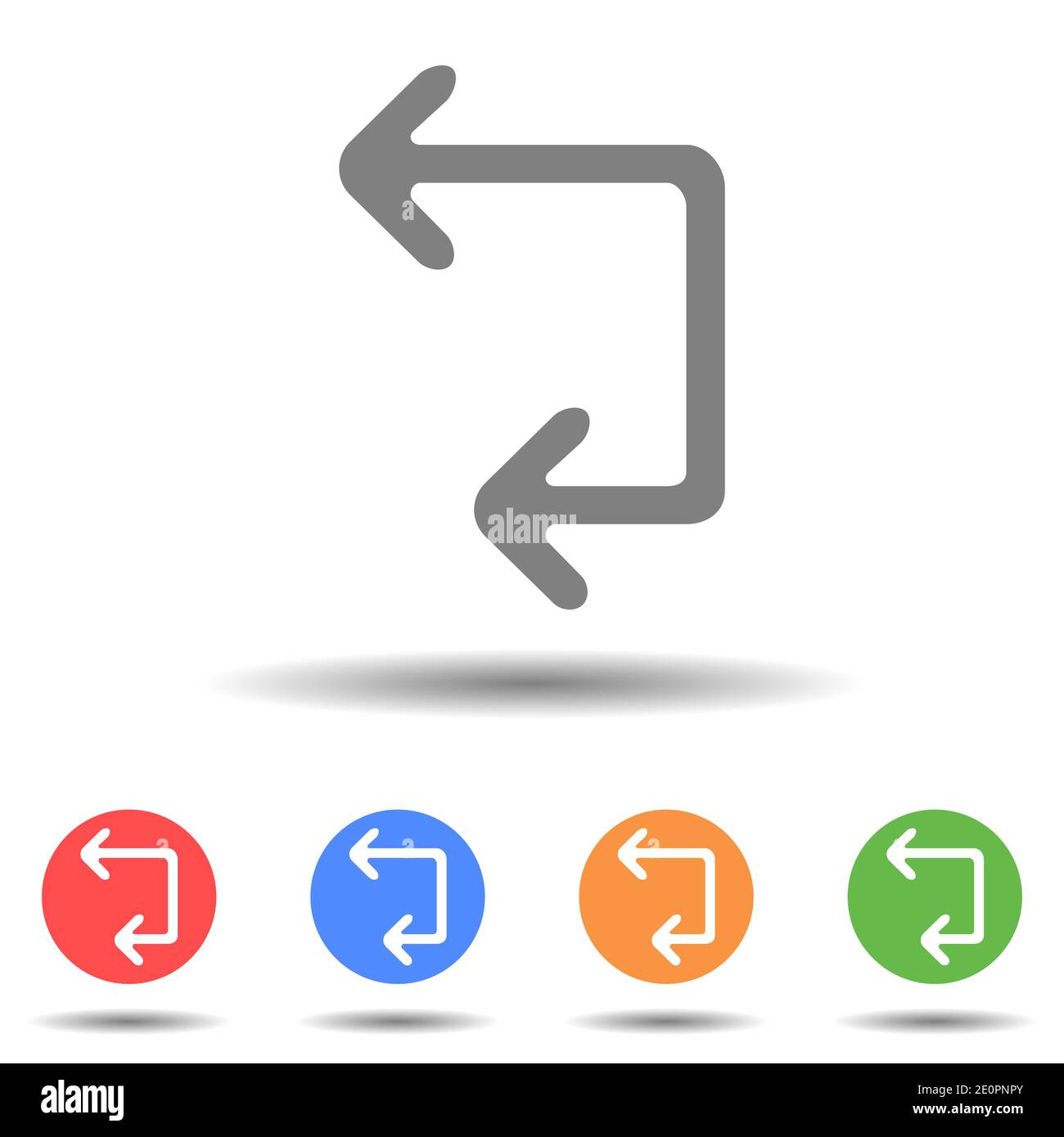 Parallel interface hi-res stock photography and images - Alamy