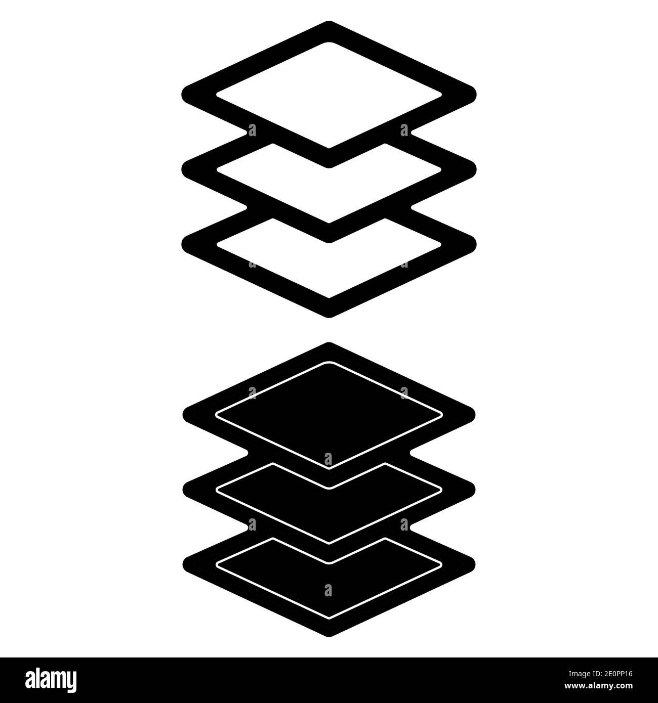 Literature version Cut Out Stock Images & Pictures - Alamy