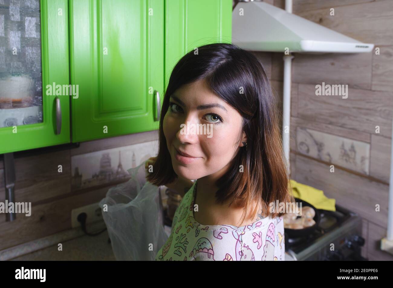 Kitchener face hi-res stock photography and images - Alamy