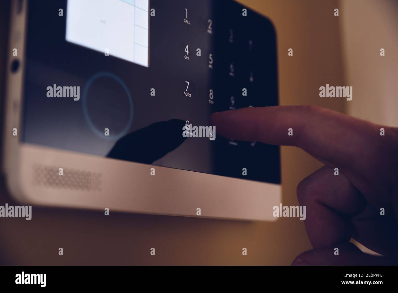 Arming hi-res stock photography and images - Alamy