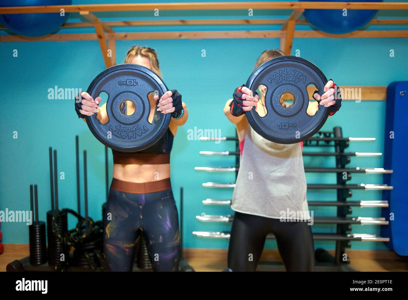 Working together sport hi-res stock photography and images - Alamy