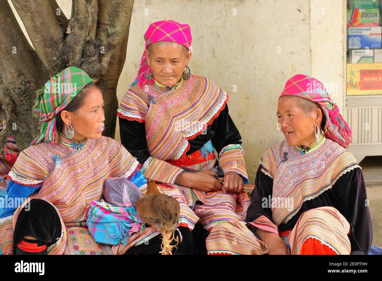 Human ha hi-res stock photography and images - Alamy