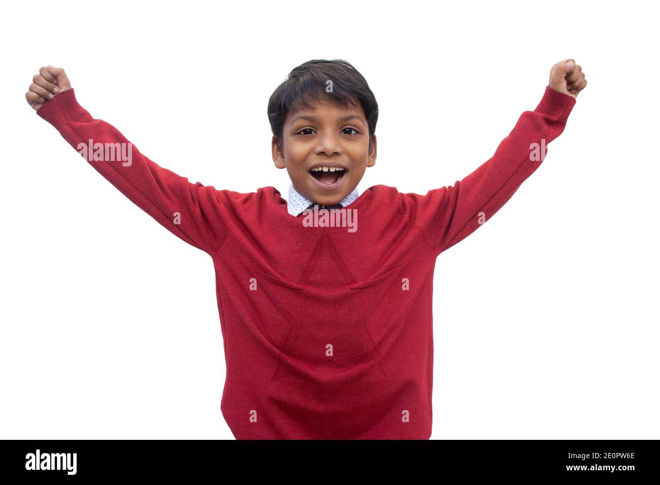 Indian boy posing fashion hi-res stock photography and images - Alamy