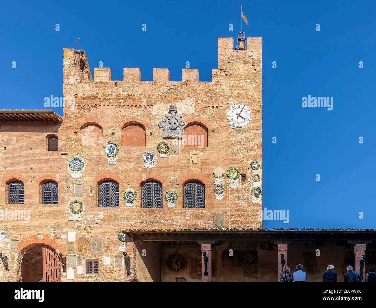 Vicari High Resolution Stock Photography and Images - Alamy