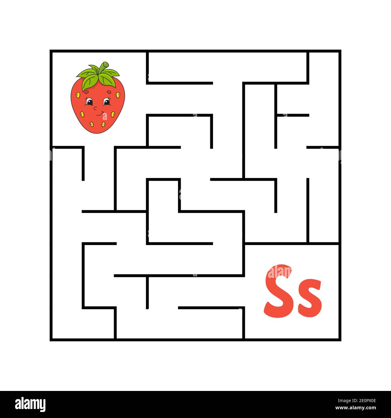 Maze Activities For Preschool How To Make A Giant Floor Maze For Kids