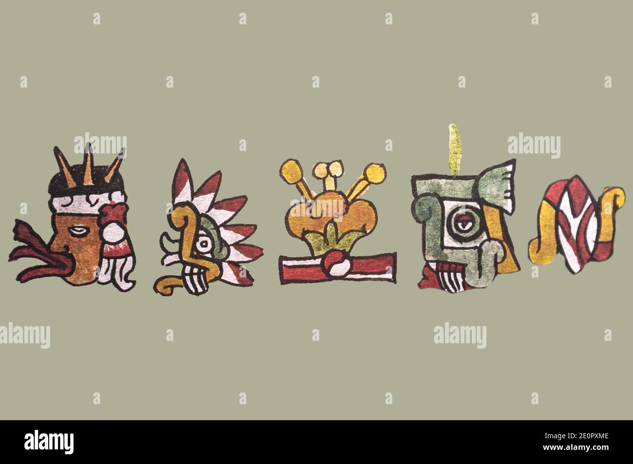 16th Century Scribe High Resolution Stock Photography and Images - Alamy