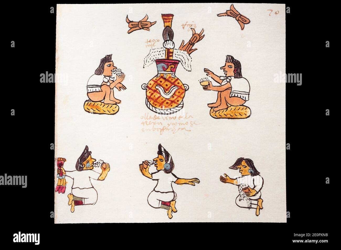 Alcoholic Consumption High Resolution Stock Photography and Images - Alamy