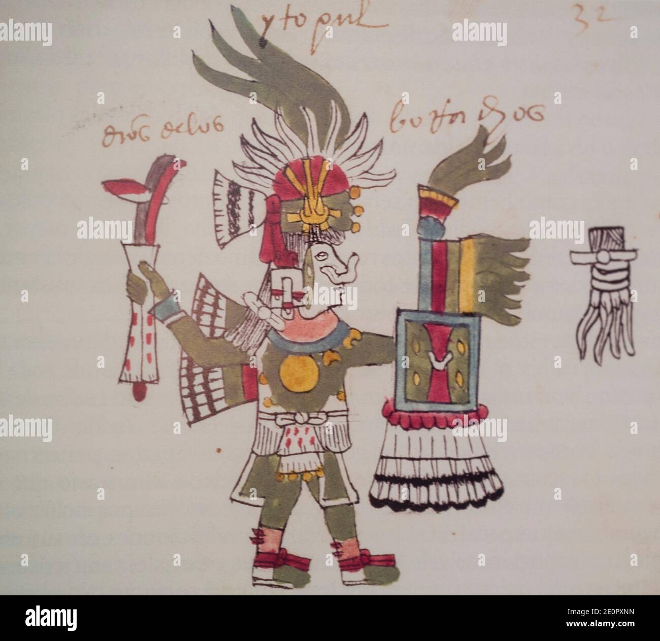 Pulque High Resolution Stock Photography and Images - Alamy