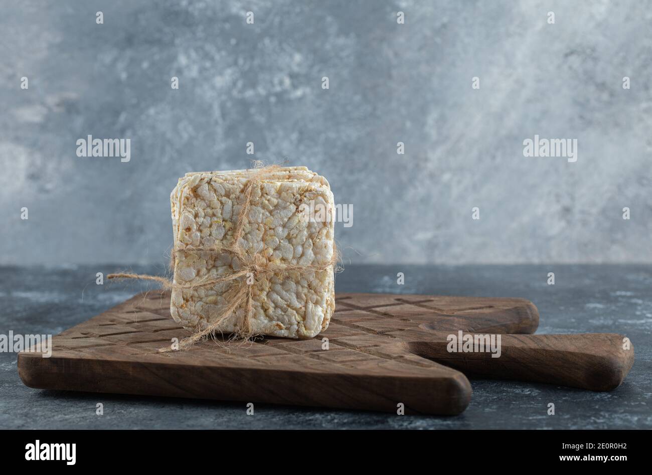 Crispy rice crust High Resolution Stock Photography and Images - Alamy