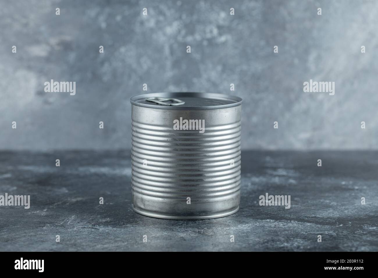 Marble can hi-res stock photography and images - Alamy