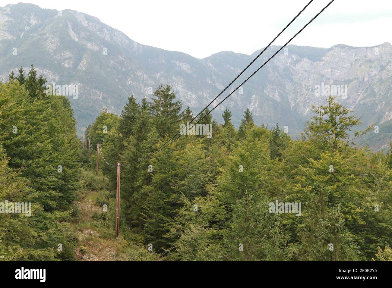 Slovenian telephone hi-res stock photography and images - Alamy