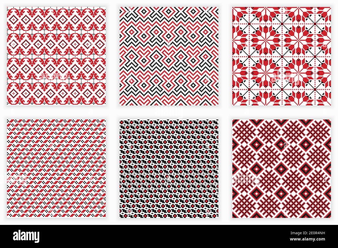 Slavic design hi-res stock photography and images - Alamy