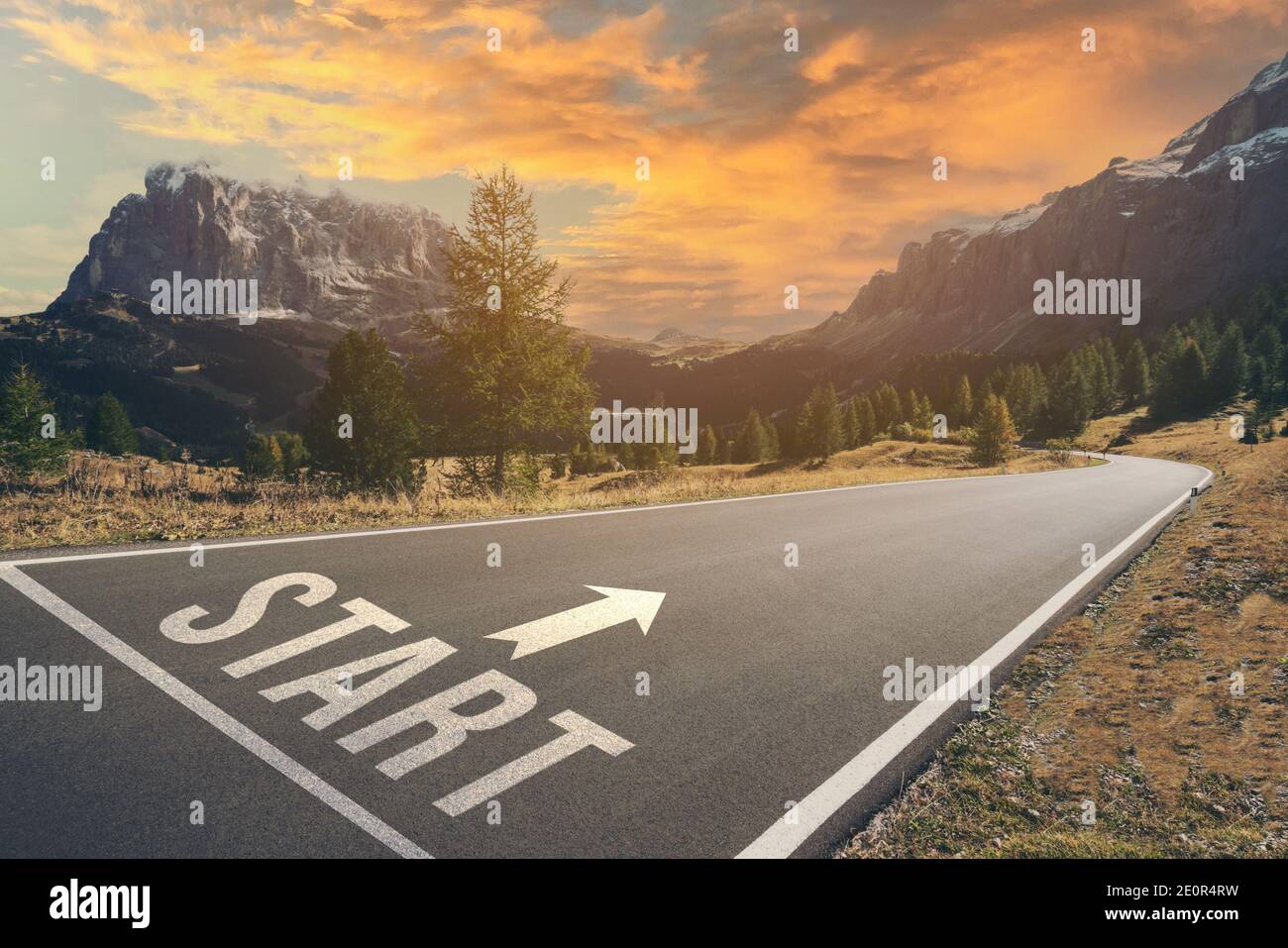 Win start hi-res stock photography and images - Alamy