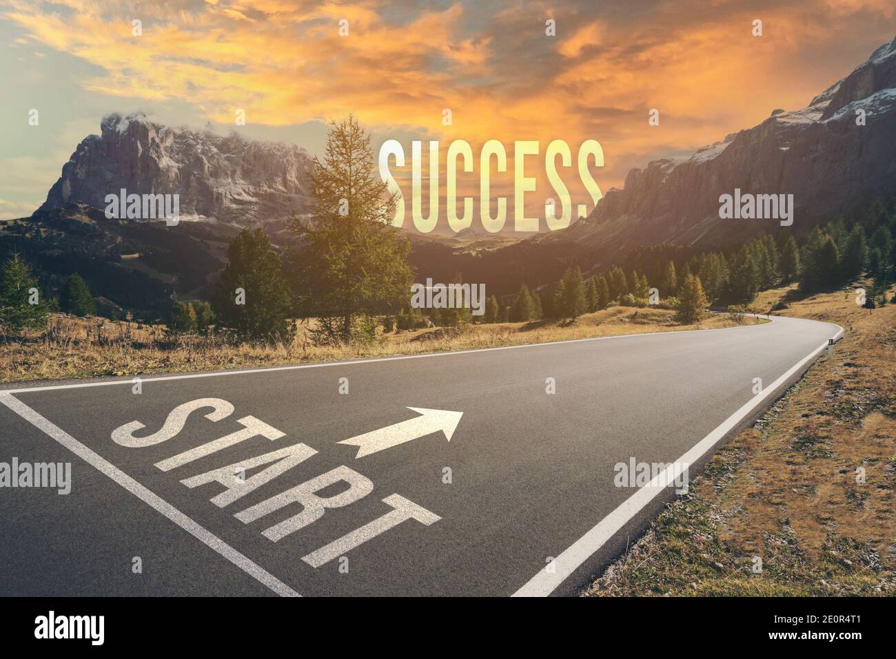 Win start hi-res stock photography and images - Alamy