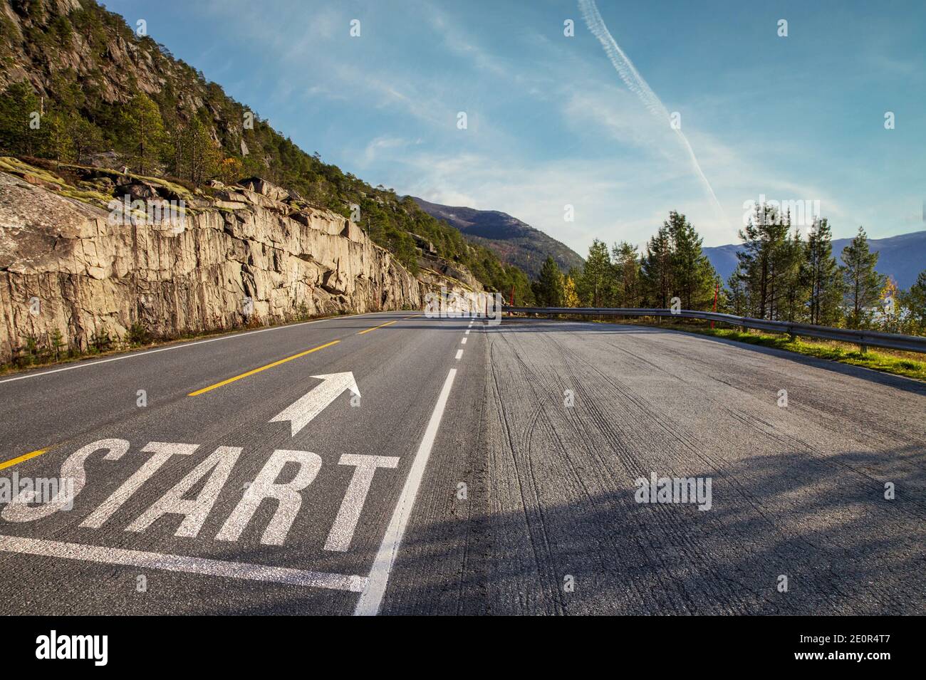 Win start hi-res stock photography and images - Alamy