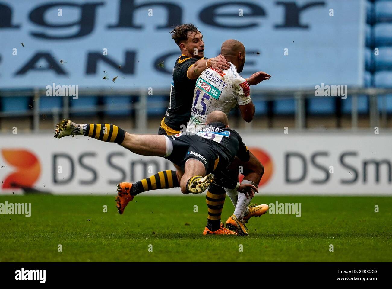 Josh bassett wasps 2021 hi-res stock photography and images - Alamy