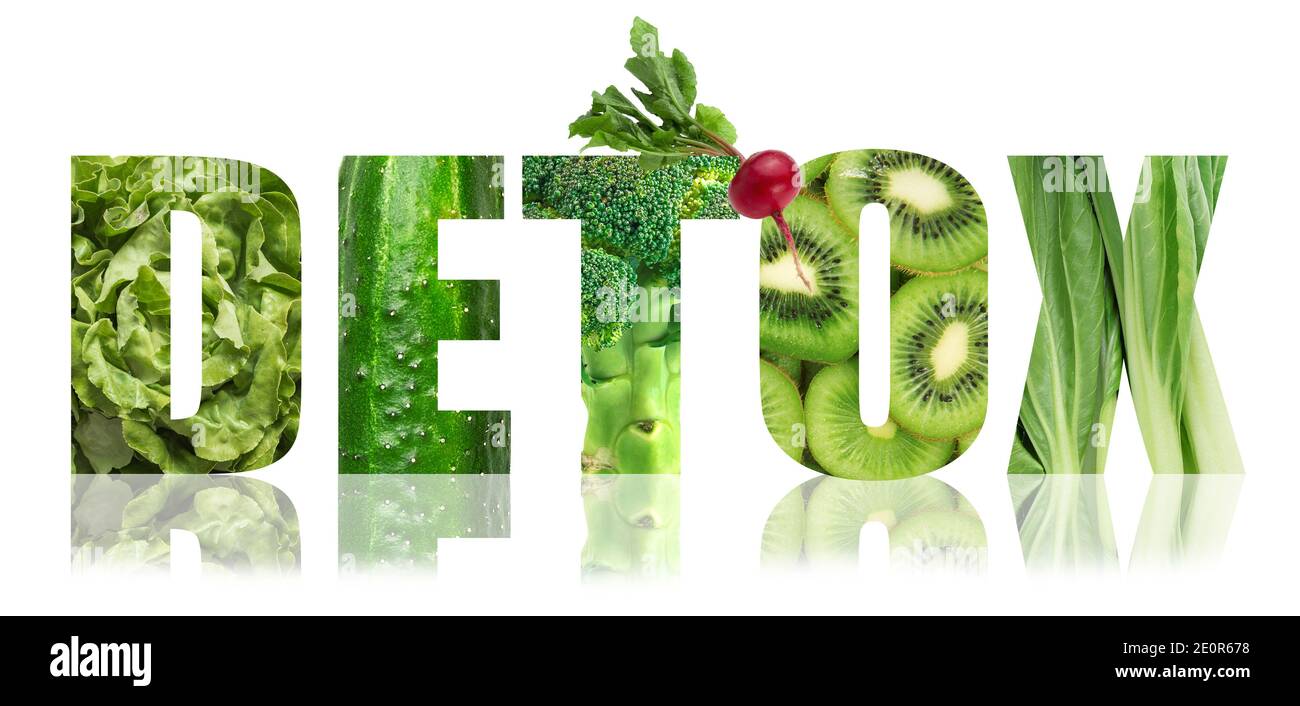 Inlay food Cut Out Stock Images & Pictures - Alamy