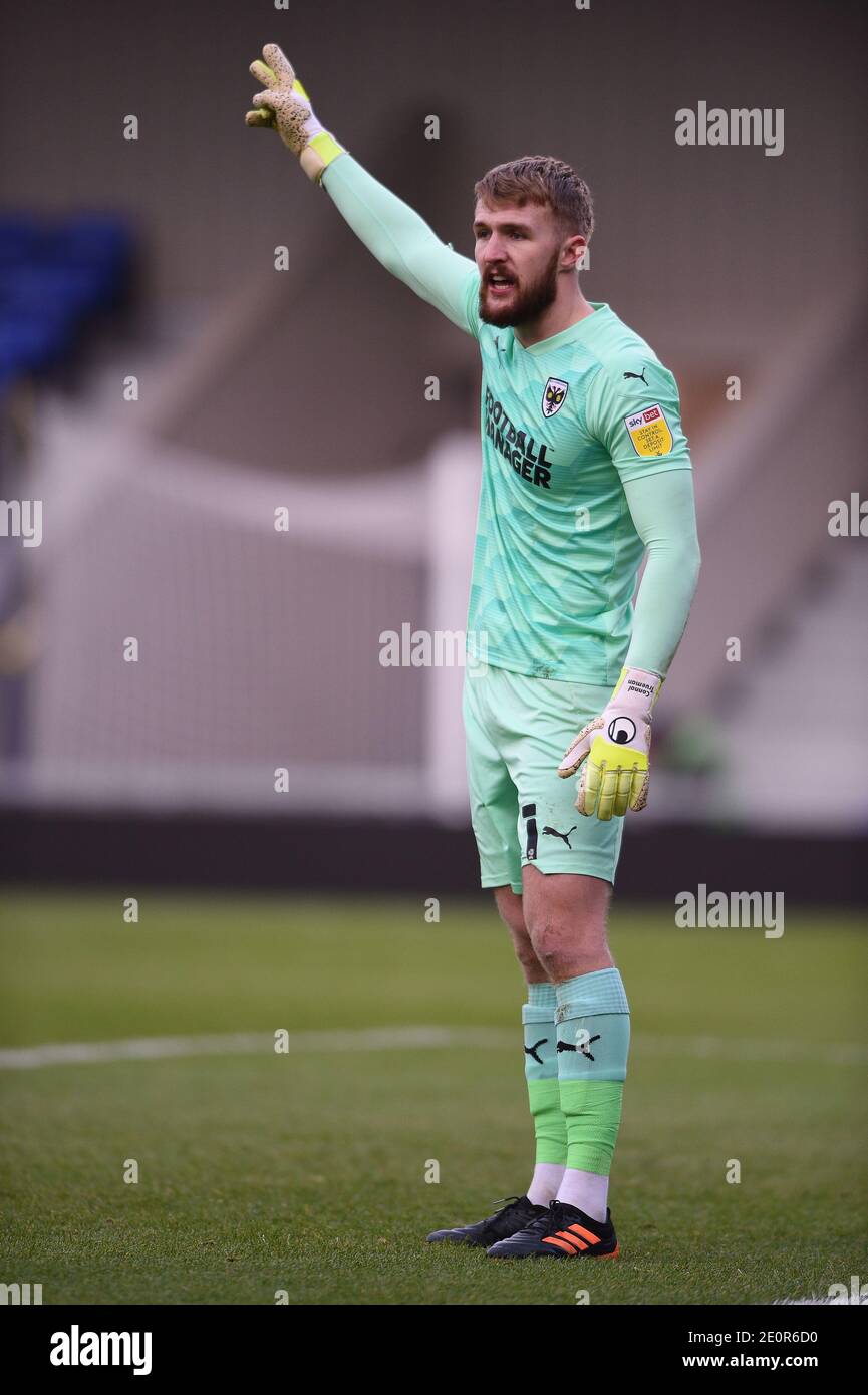 Wimbledon plough lane hi-res stock photography and images - Alamy