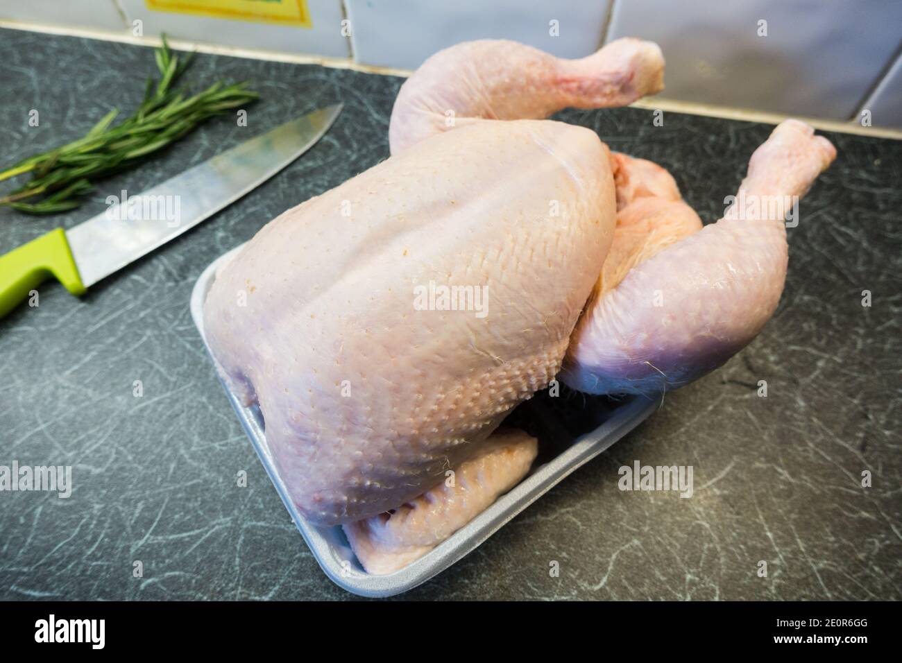 Full cooking hi-res stock photography and images - Alamy