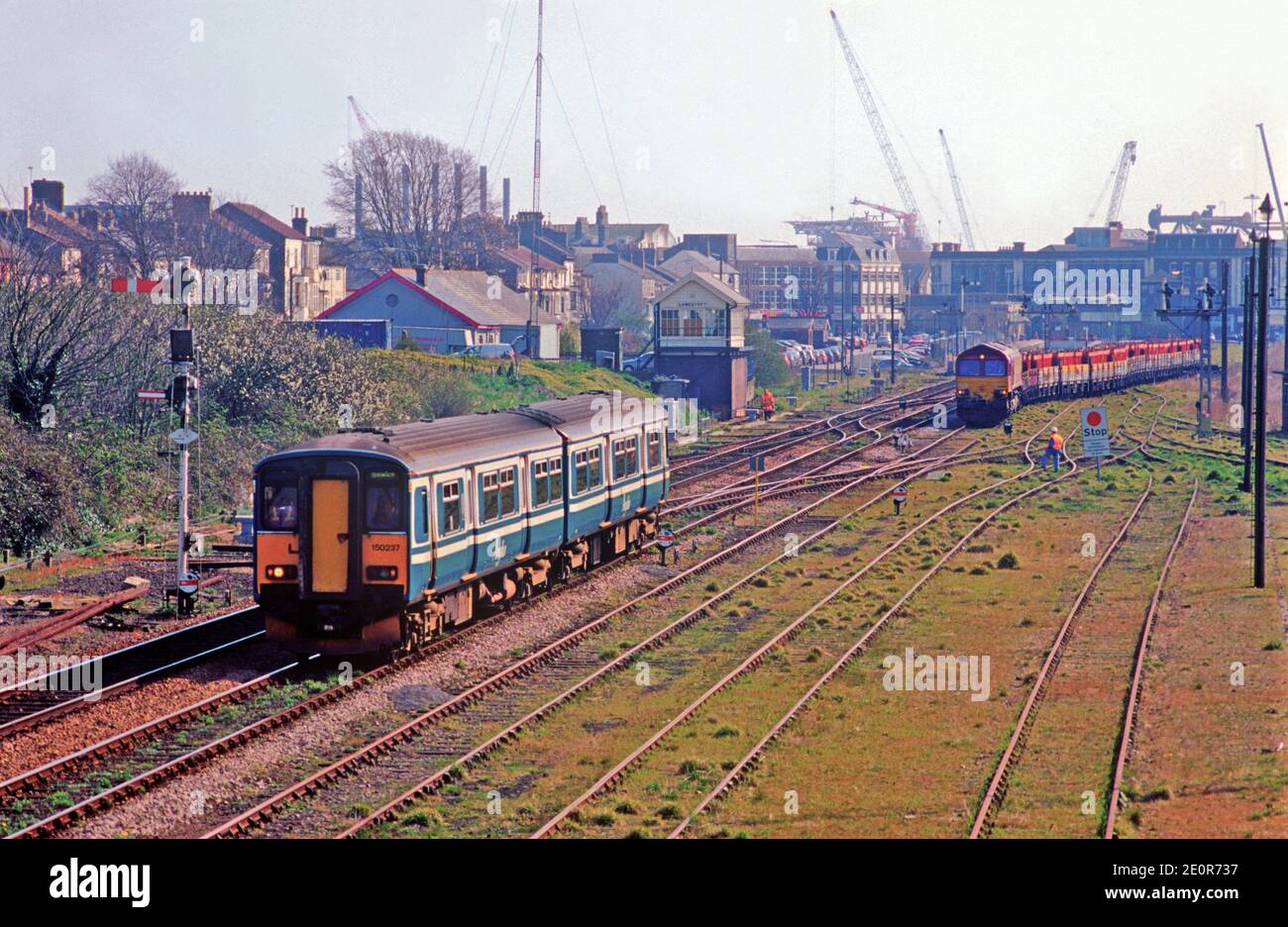 Number 66045 hi-res stock photography and images - Alamy