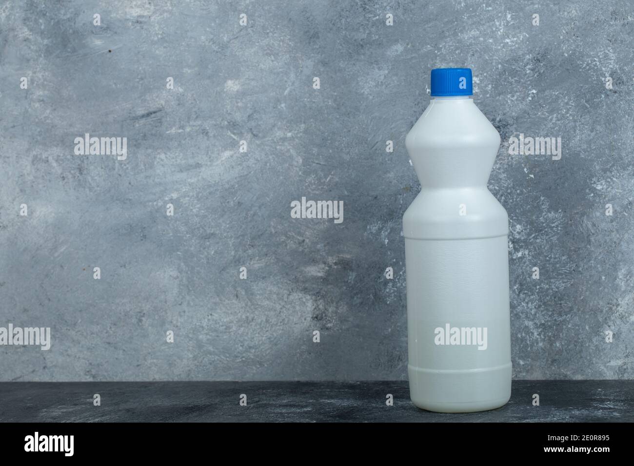 Bleach hi-res stock photography and images - Alamy