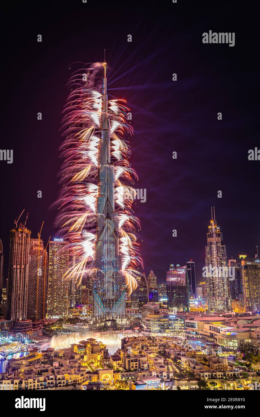 Agpfoto hi-res stock photography and images - Alamy