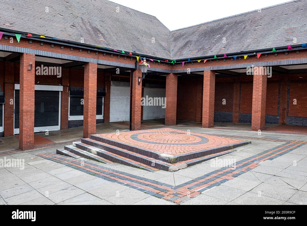 Victoria centre hi-res stock photography and images - Alamy