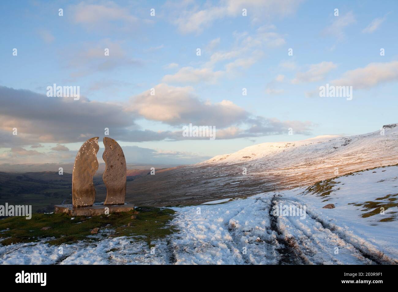 The water cut hi-res stock photography and images - Alamy