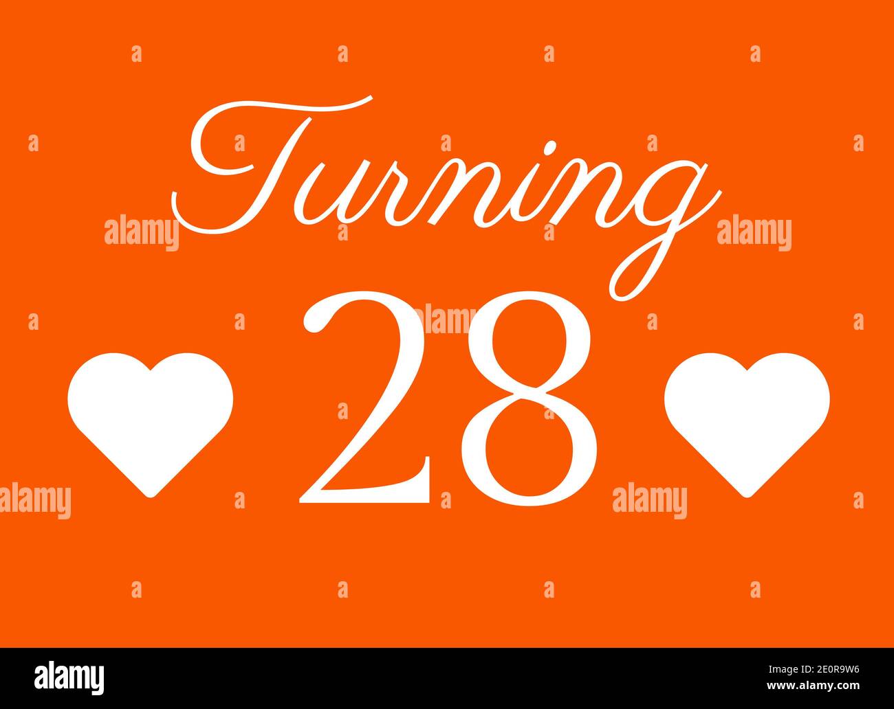 28th Birthday Wishes