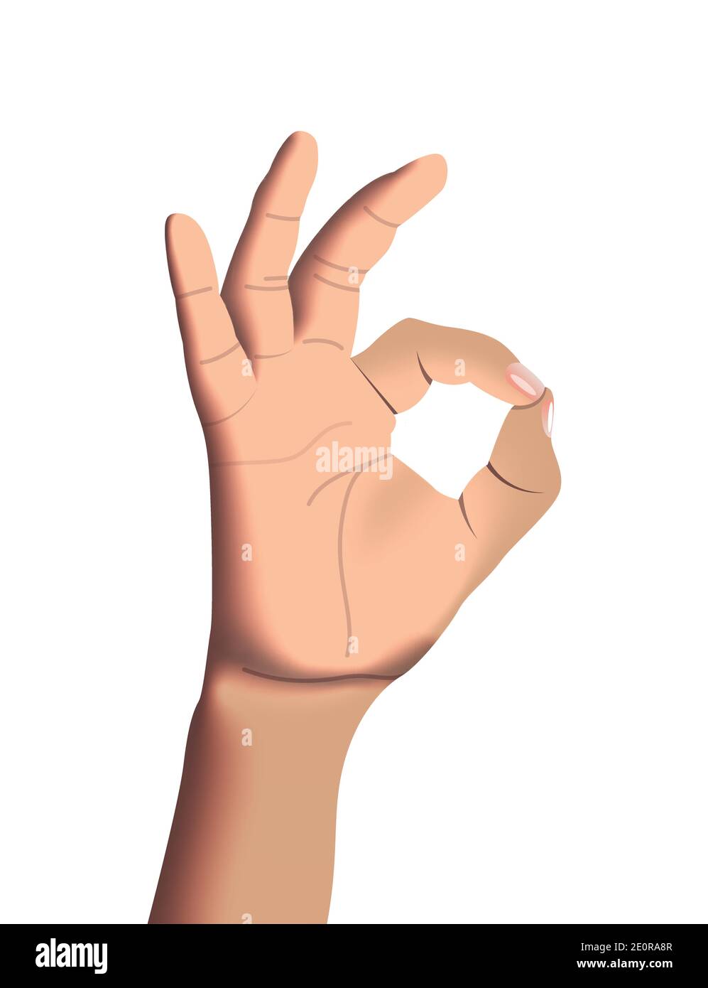 Show detail Stock Vector Images - Alamy