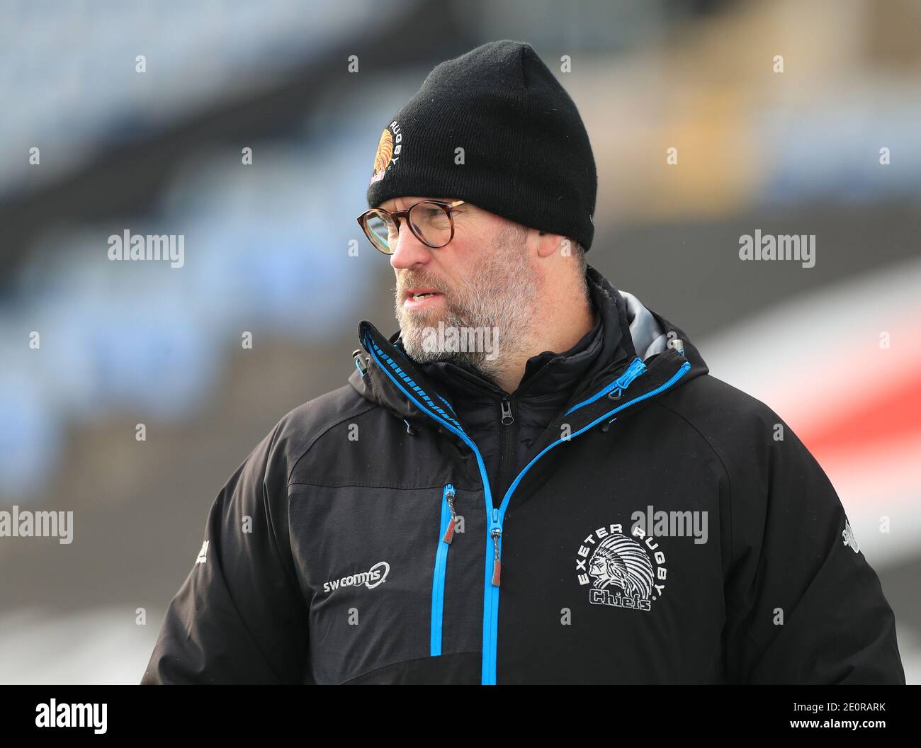 Rob hunter hi-res stock photography and images - Alamy