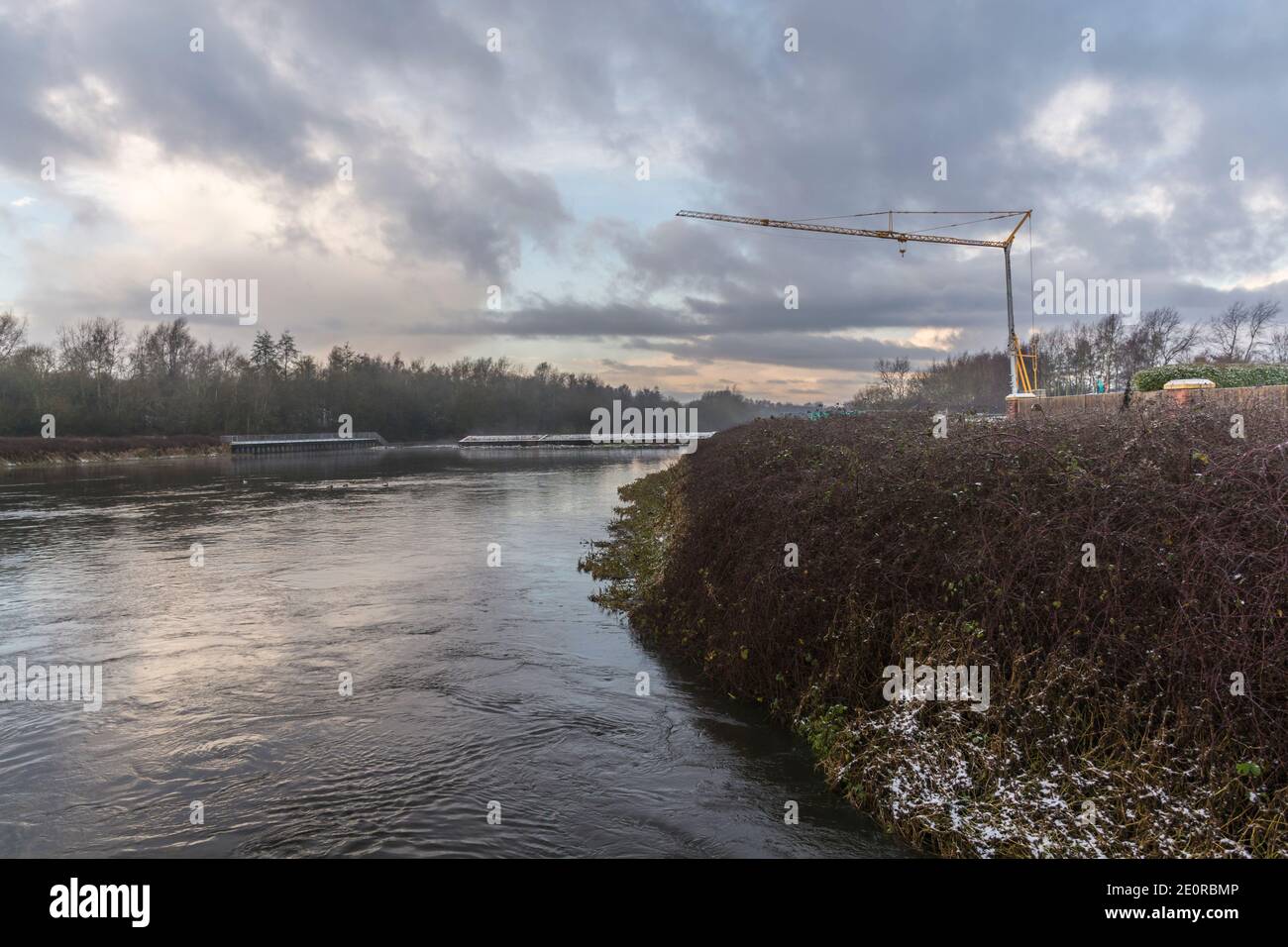 Hydropol hi-res stock photography and images - Alamy