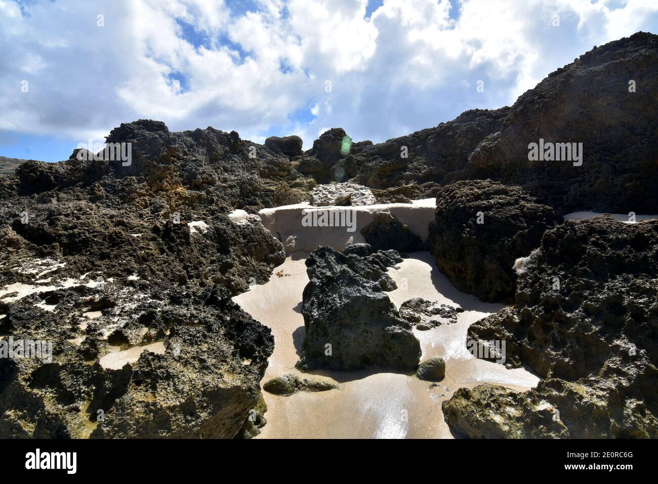 Boca ketu hi-res stock photography and images - Alamy