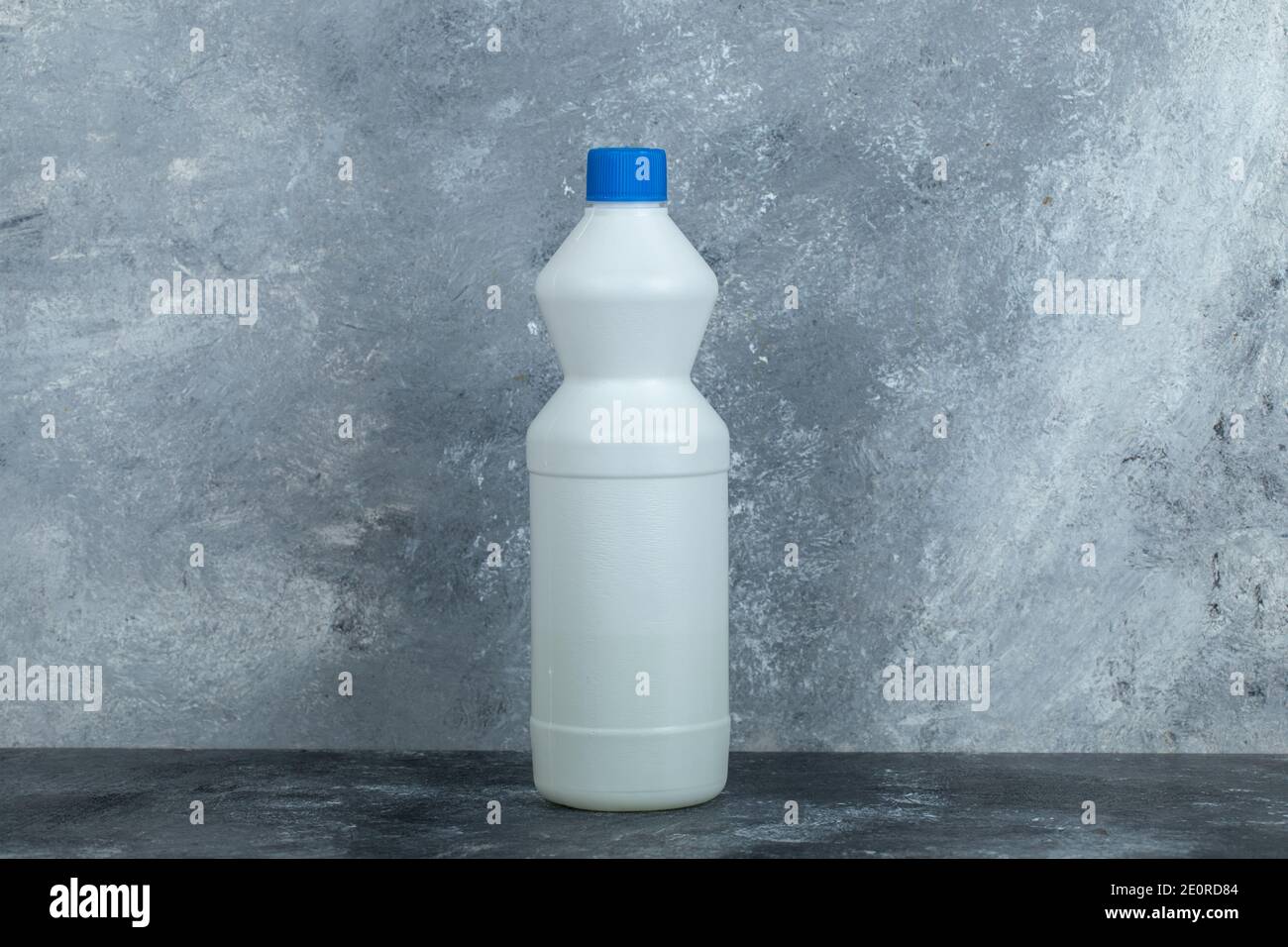 White container hi-res stock photography and images - Alamy