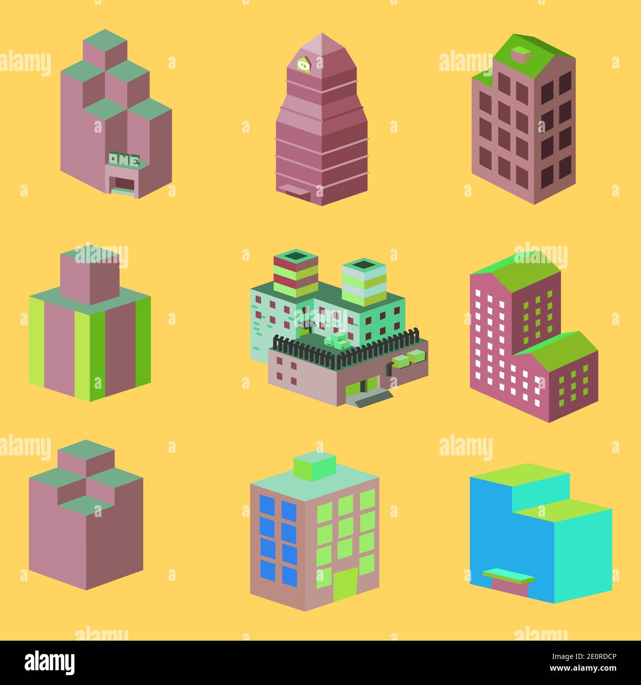 Technology banner low poly Stock Vector Images - Alamy