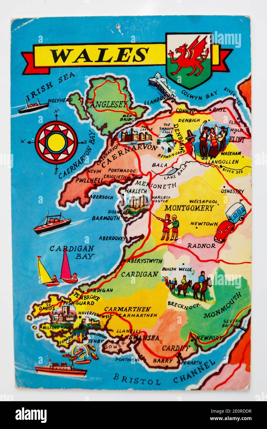 1969 map hi-res stock photography and images - Alamy