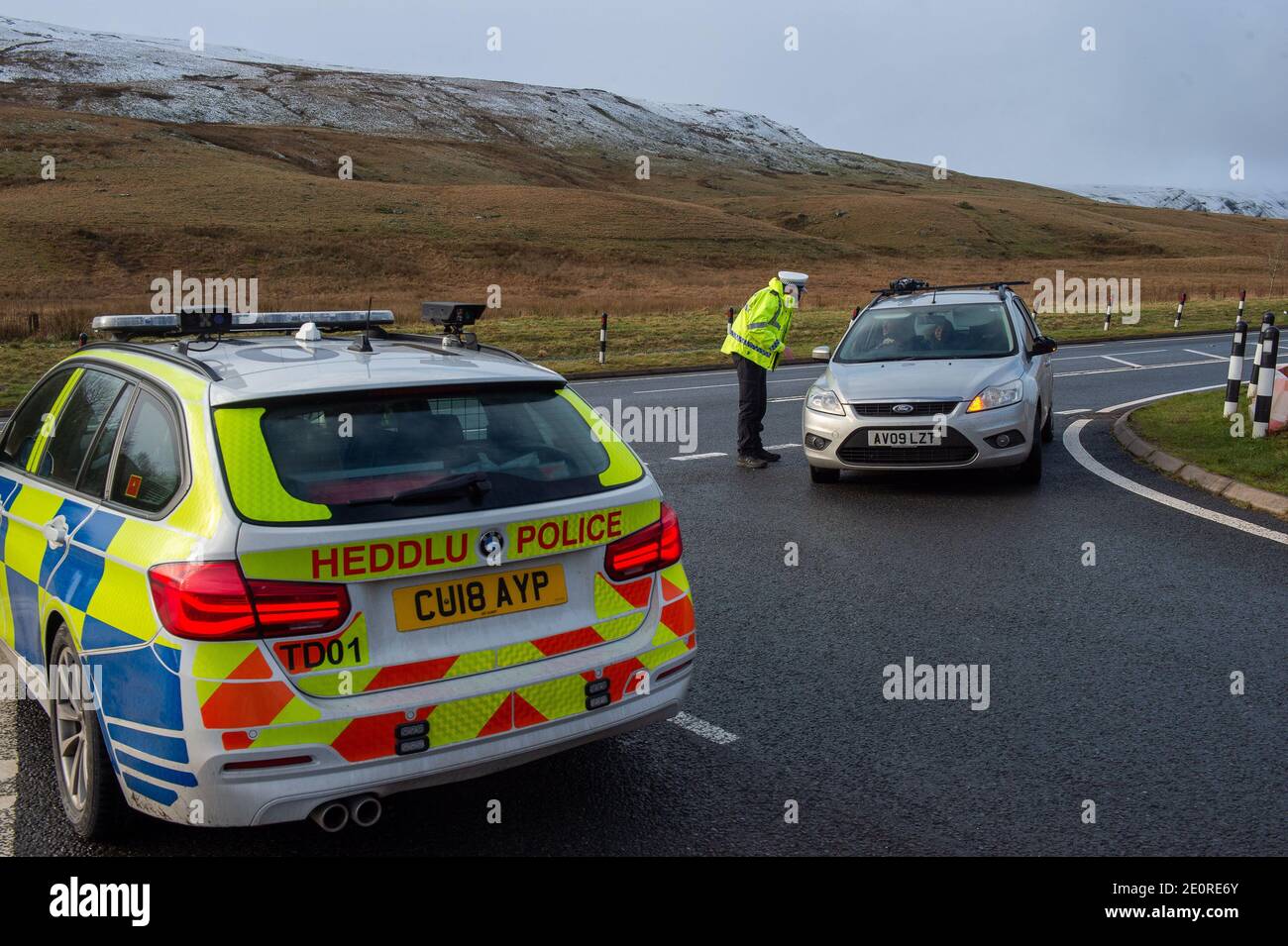 31 12 20 hi-res stock photography and images - Alamy