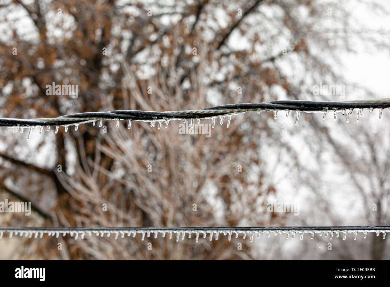 Power outage hi-res stock photography and images - Alamy