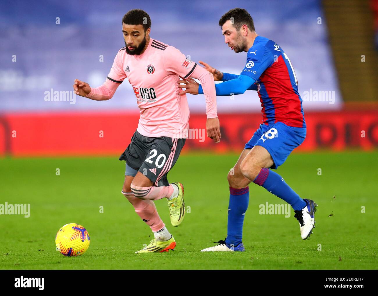 James bogle hi-res stock photography and images - Alamy