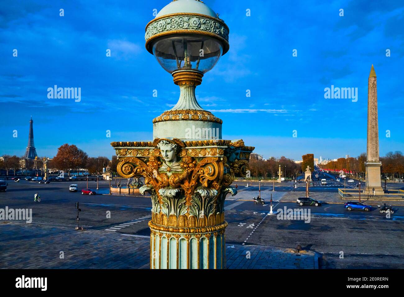 World heritage place hi-res stock photography and images - Alamy