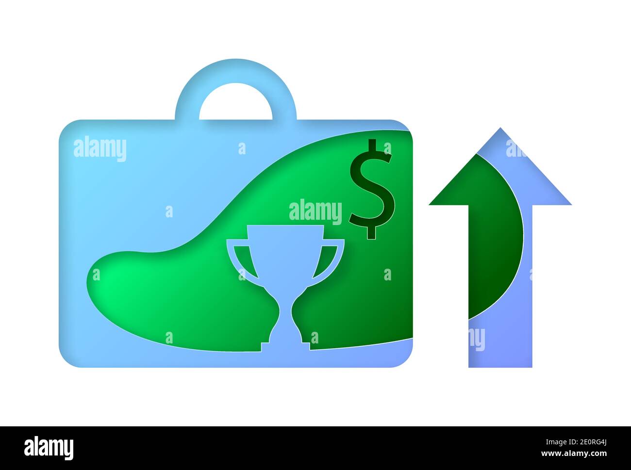 Art diplomacy Stock Vector Images - Alamy