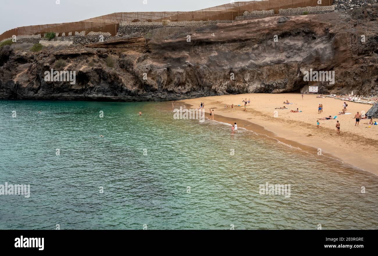 Bathing section hi-res stock photography and images - Alamy