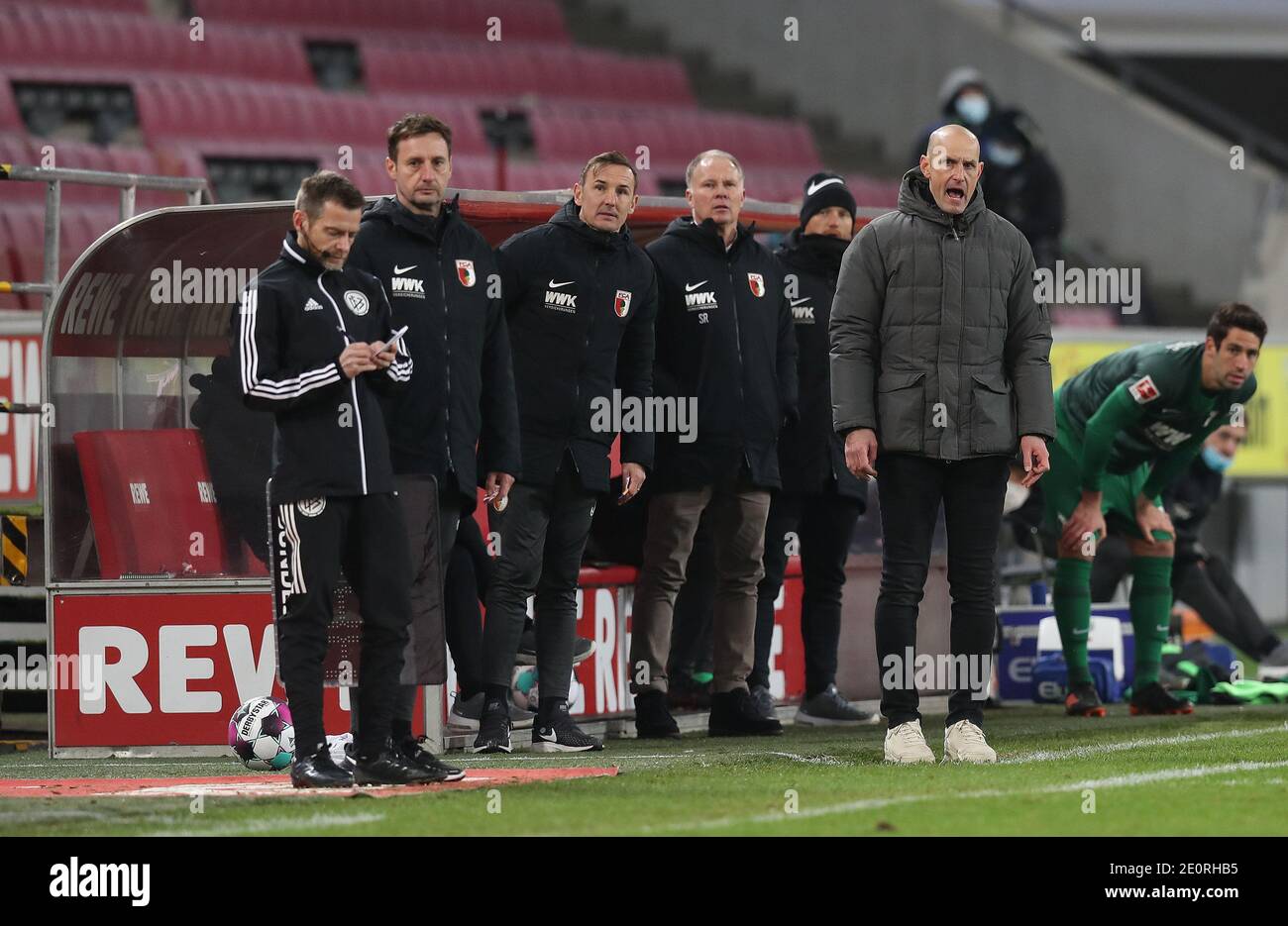 Stefan witz hi-res stock photography and images - Alamy