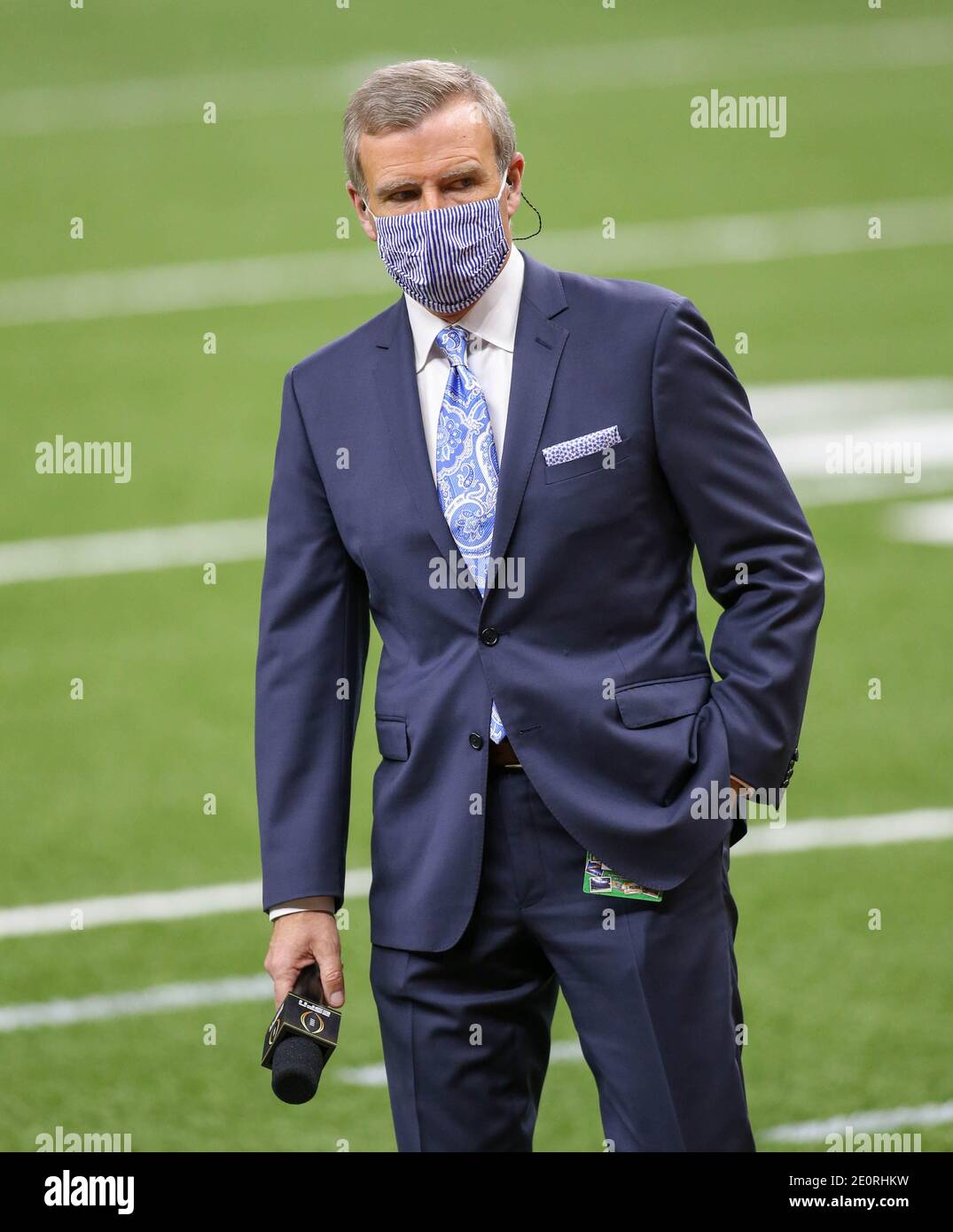 Jonathan rinaldi hi-res stock photography and images - Alamy