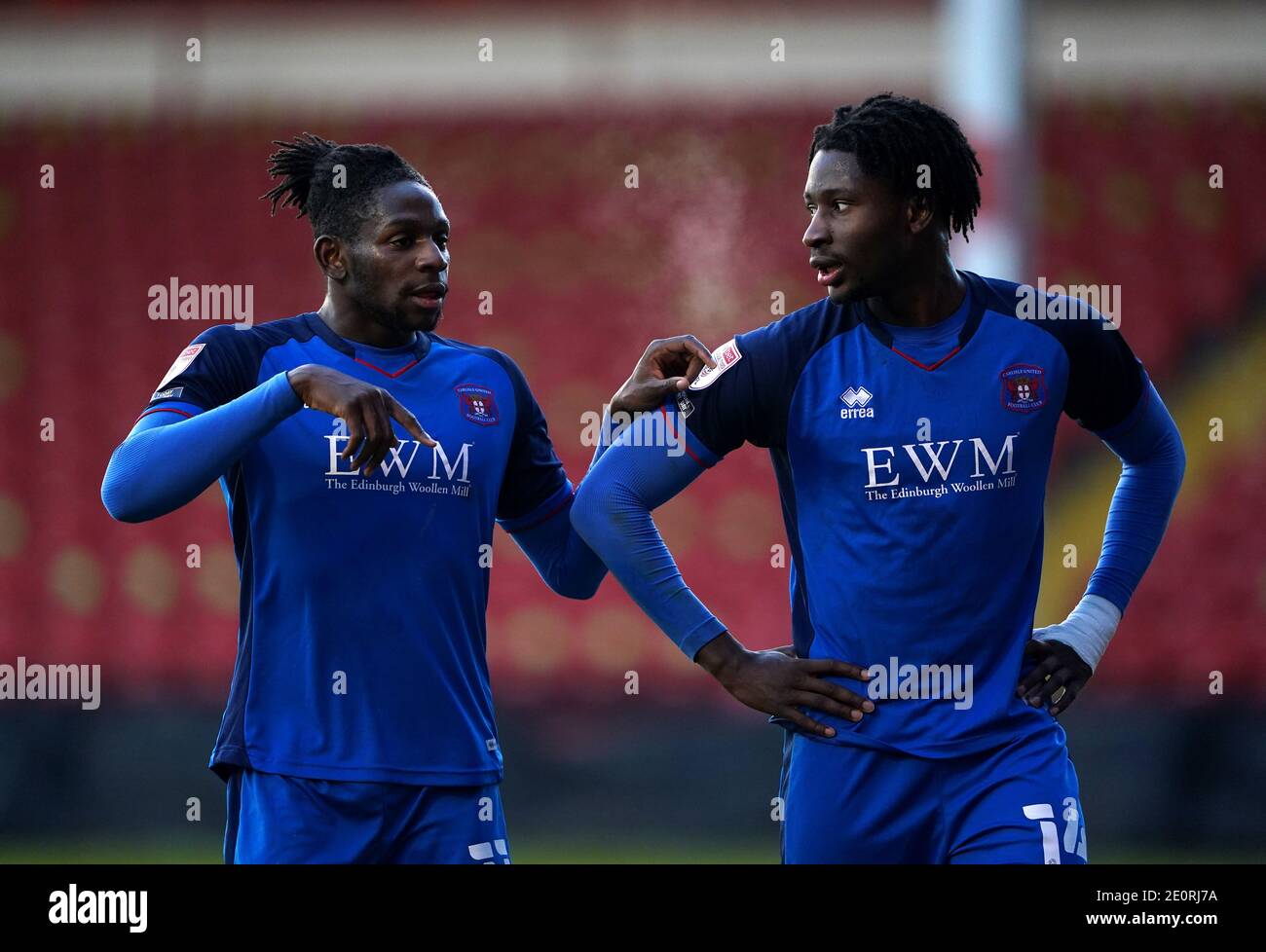 Joshua kayode hi-res stock photography and images - Alamy