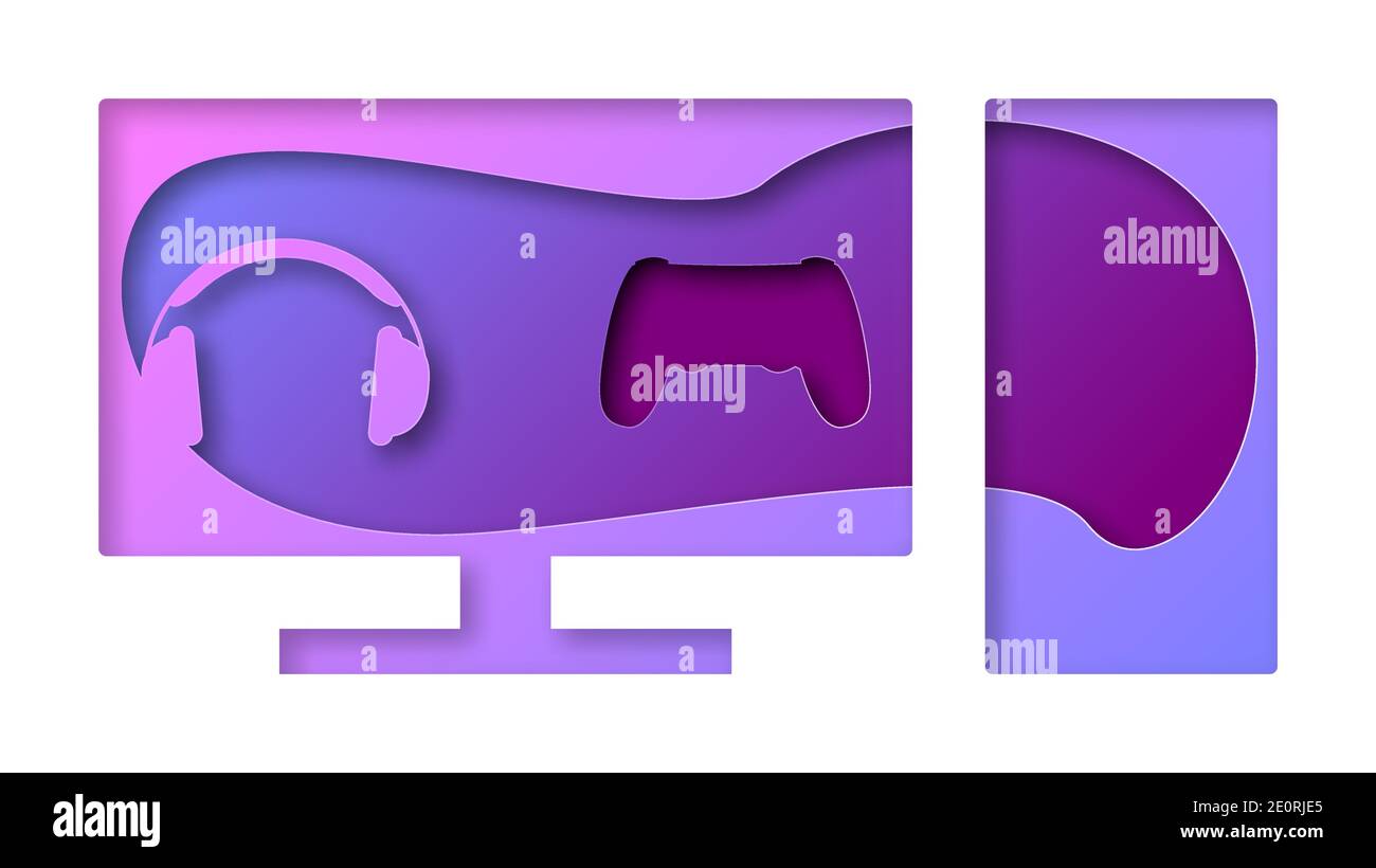 The art archive Cut Out Stock Images & Pictures - Alamy