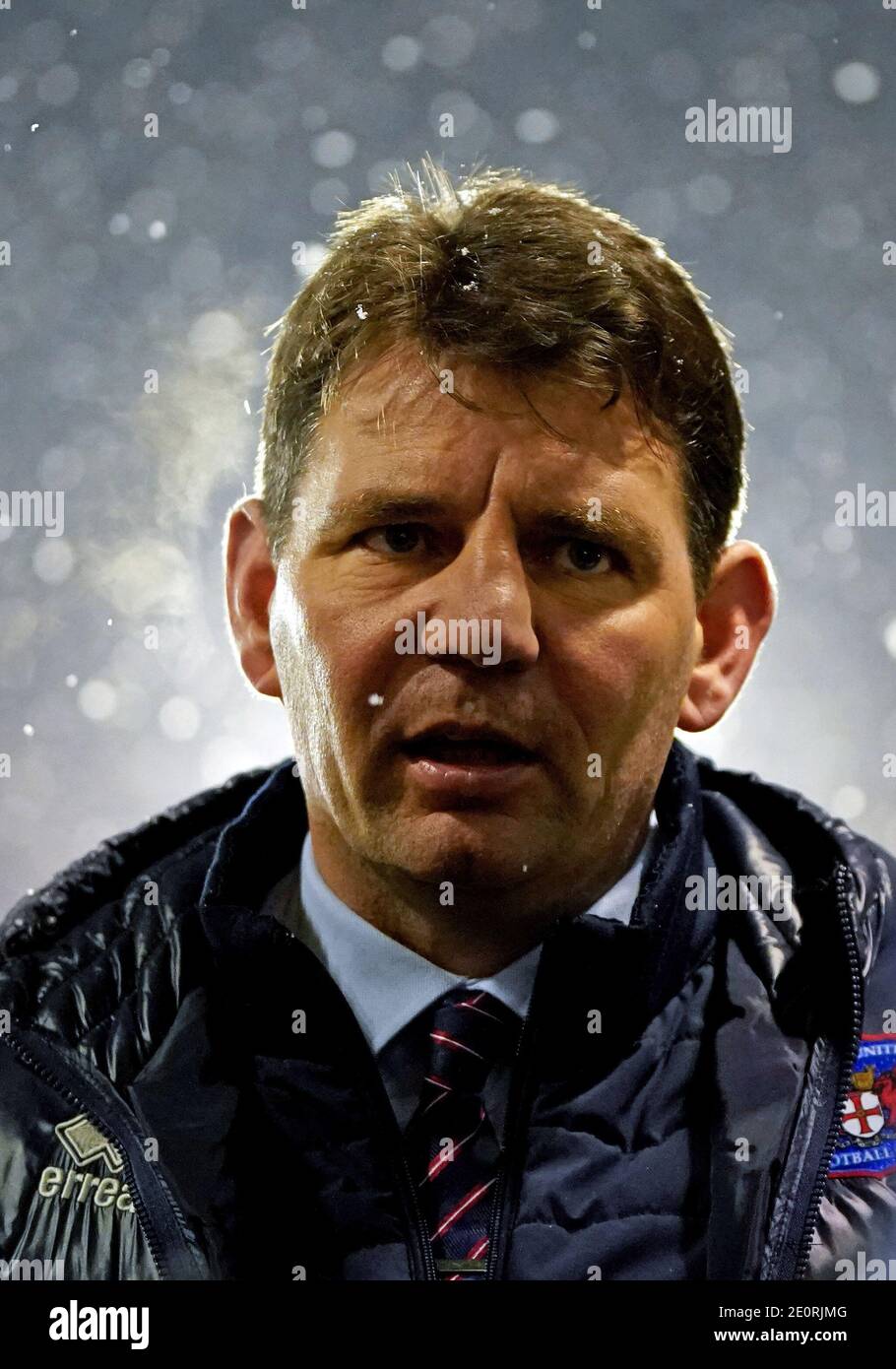 Chris Beech's Instagram, Twitter & Facebook on IDCrawl