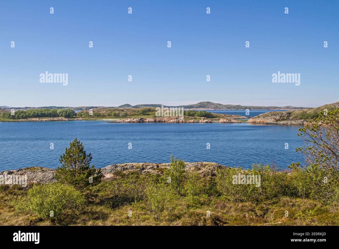 Rorvik hi-res stock photography and images - Alamy